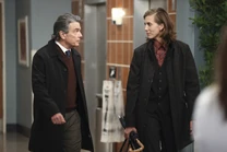 Kai Bartley | Grey's Anatomy Universe Wiki | Fandom