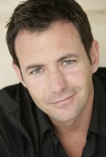 Larry Sullivan | Grey's Anatomy Universe Wiki | Fandom