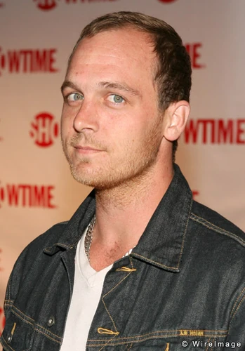 Ethan Embry | Grey's Anatomy Universe Wiki | Fandom