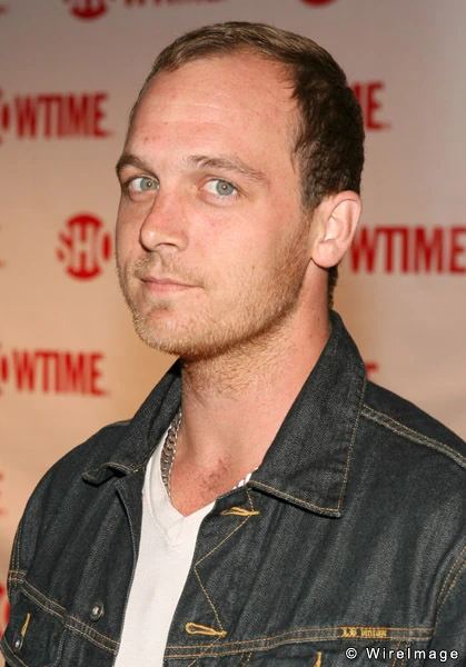 Ethan Embry | Grey's Anatomy Universe Wiki | Fandom