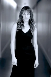 Jennifer Sydney | Grey's Anatomy Universe Wiki | Fandom