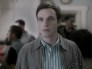 Alex Karev | Universo Grey's Anatomy Wiki | Fandom