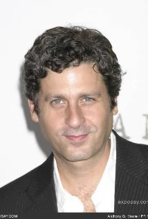 Gary Wilmes | Grey's Anatomy Universe Wiki | Fandom