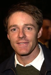 Mackenzie Astin | Grey's Anatomy Universe Wiki | Fandom