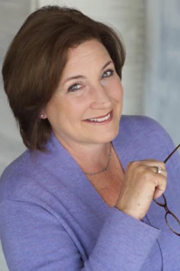 Maura Soden | Grey's Anatomy Universe Wiki | Fandom