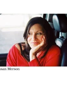 Susan Merson | Grey's Anatomy Universe Wiki | Fandom