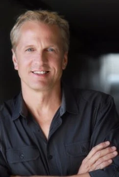 patrick fabian bachelorette