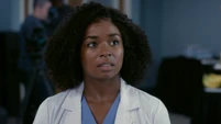 Simone Griffith | Grey's Anatomy Universe Wiki | Fandom