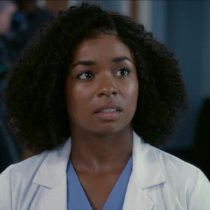 Discuss Everything About Grey's Anatomy Universe Wiki | Fandom