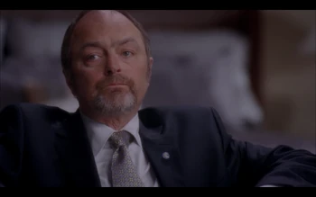 Keith Collier | Grey's Anatomy Universe Wiki | Fandom