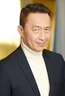 David Young Lee | Grey's Anatomy Universe Wiki | Fandom