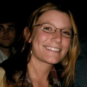 Kristin Quinn | Grey's Anatomy Universe Wiki | Fandom