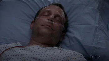 Sam Garrett | Grey's Anatomy Universe Wiki | Fandom