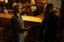 Robert Avery | Grey's Anatomy Universe Wiki | Fandom