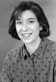 Annette Sutera | Grey's Anatomy Universe Wiki | Fandom