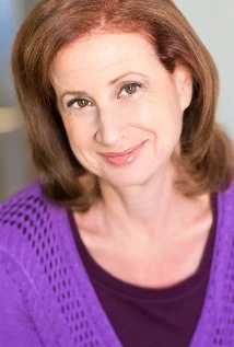Julia Silverman | Grey's Anatomy Universe Wiki | Fandom