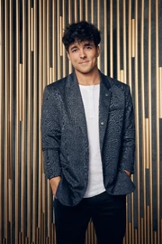 Niko Terho | Universo Grey's Anatomy Wiki | Fandom