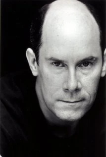 Michael Merton | Grey's Anatomy Universe Wiki | Fandom