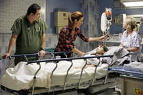 Ruby | Grey's Anatomy Universe Wiki | Fandom