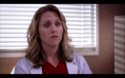 Erica Hahn | Grey's Anatomy Universe Wiki | Fandom
