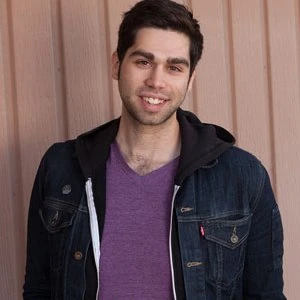 Andrew Rafner | Grey's Anatomy Universe Wiki | Fandom