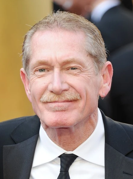 Laurence Bennett | Grey's Anatomy Universe Wiki | Fandom