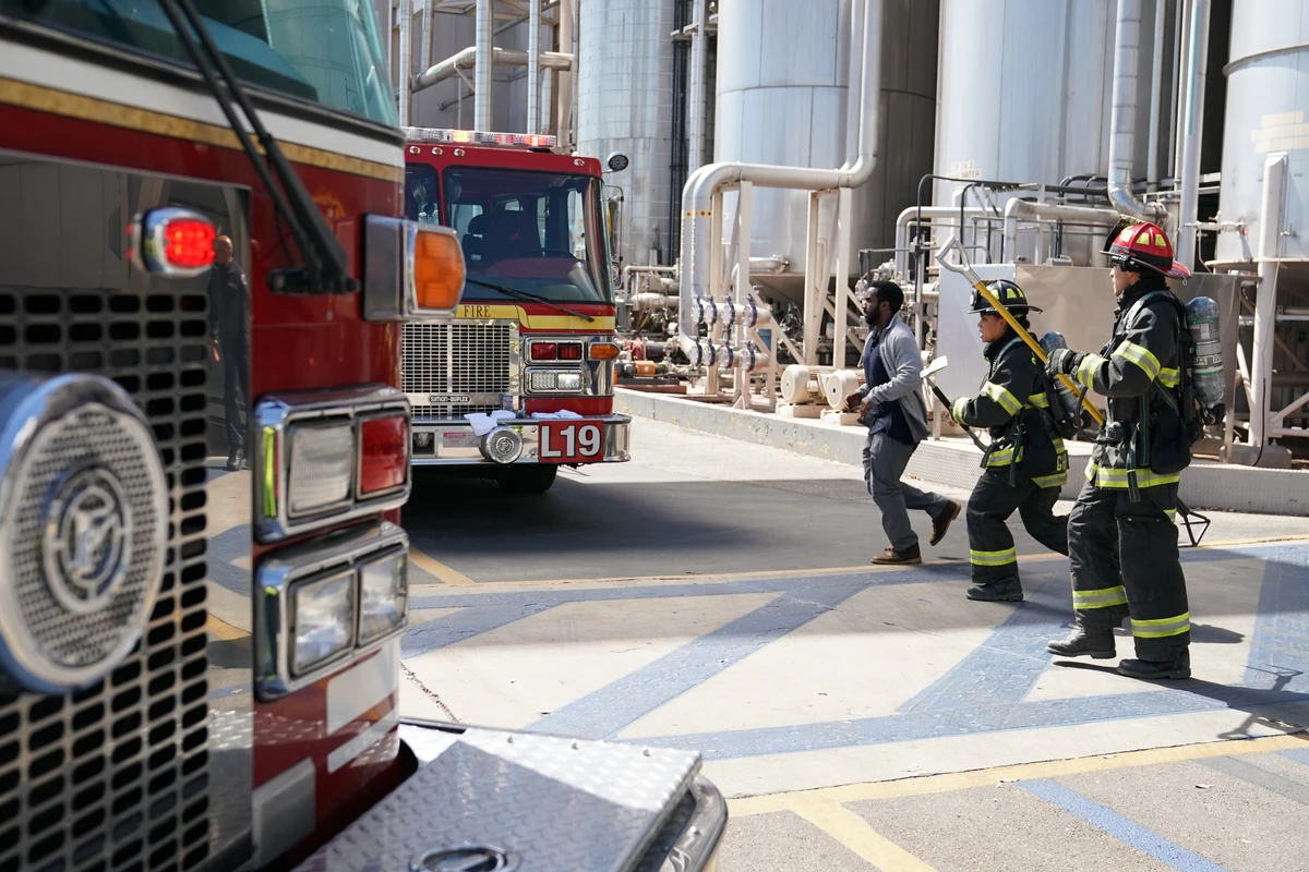 Raphael | Grey's Anatomy Universe Wiki | Fandom