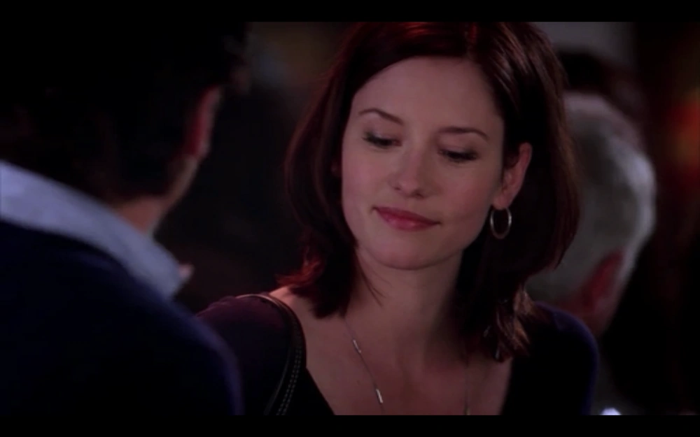 Lexie Grey/Galería | Universo Grey's Anatomy Wiki | Fandom