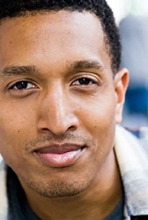 Justin Alston | Grey's Anatomy Universe Wiki | Fandom