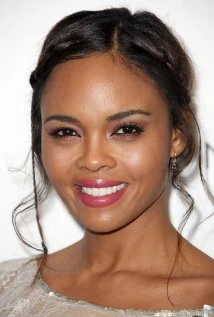 Sharon Leal | Grey's Anatomy Universe Wiki | Fandom