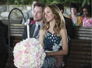 Andrew Perkins | Grey's Anatomy Universe Wiki | Fandom