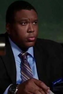 Derick Alexander | Grey's Anatomy Universe Wiki | Fandom