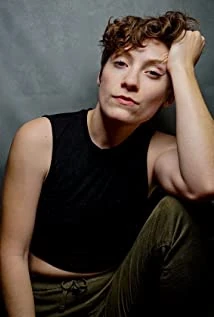 Emily Elmore | Grey's Anatomy Universe Wiki | Fandom