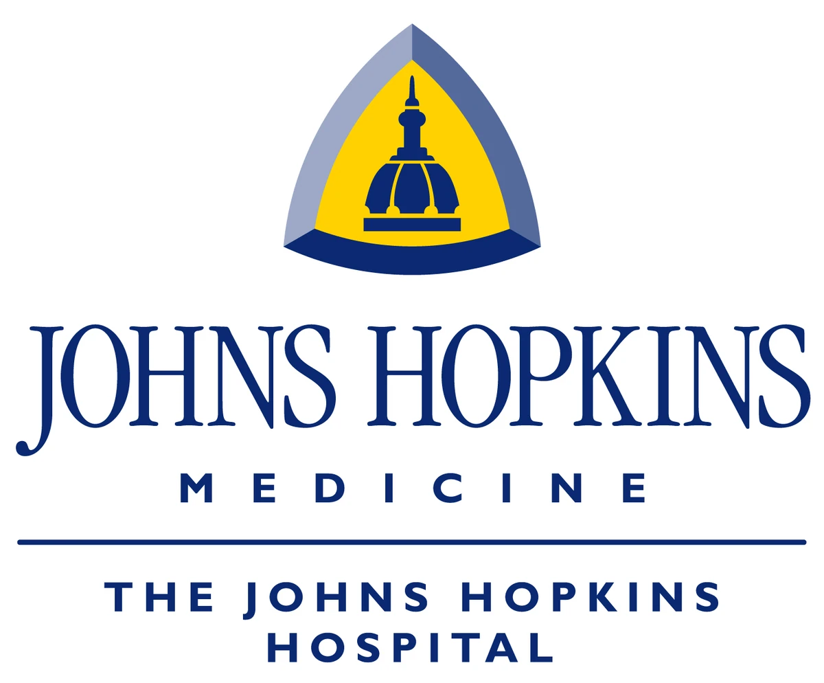 Johns Hopkins Hospital | Grey's Anatomy Universe Wiki | Fandom