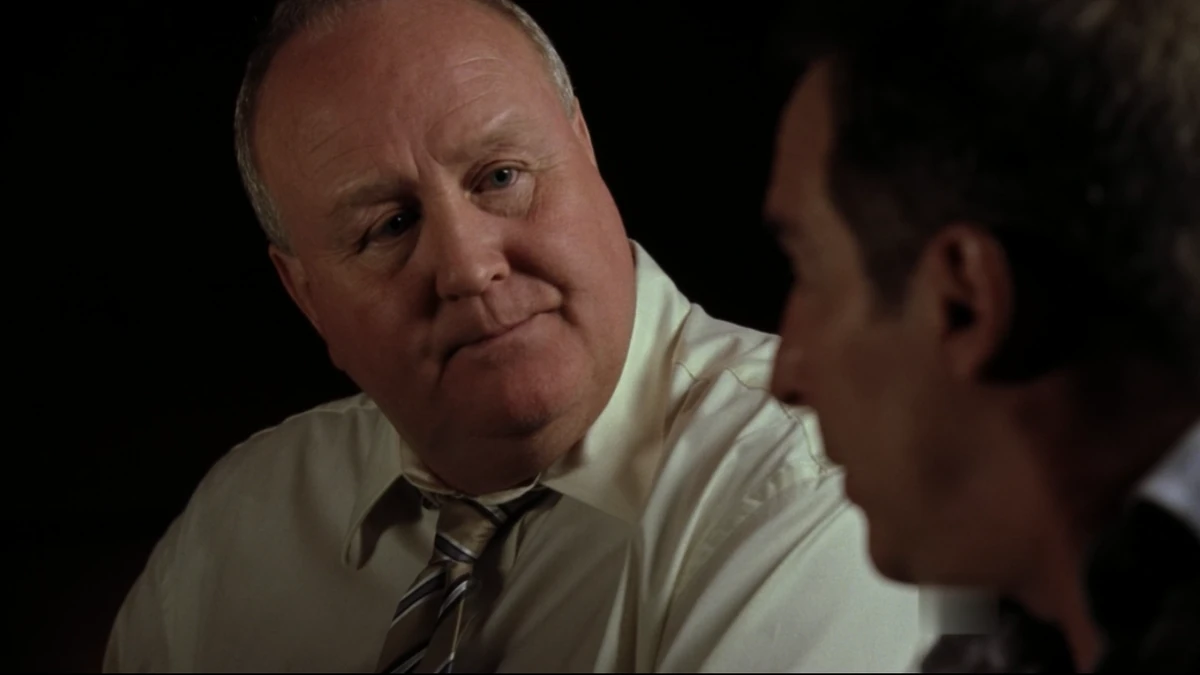 Joe Price | Grey's Anatomy Universe Wiki | Fandom