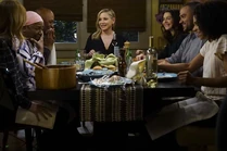 Diane Pierce | Grey's Anatomy Universe Wiki | Fandom
