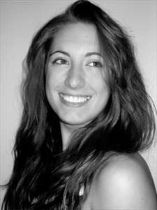 Kelsey Vachon | Grey's Anatomy Universe Wiki | Fandom