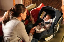 JJ Lau | Grey's Anatomy Universe Wiki | Fandom