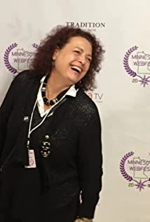 Shea E. Butler | Grey's Anatomy Universe Wiki | Fandom