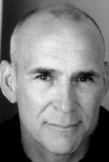 John M. Jackson | Grey's Anatomy Universe Wiki | Fandom