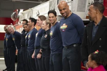 True Colors | Grey's Anatomy Universe Wiki | Fandom