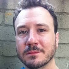 Tony Pirzadeh | Grey's Anatomy Universe Wiki | Fandom