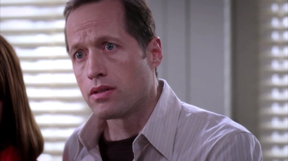 Dustin Klein | Grey's Anatomy Universe Wiki | Fandom