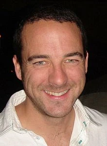 Andy Comeau | Grey's Anatomy Universe Wiki | Fandom