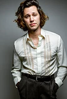 Gabe Gibbs | Grey's Anatomy Universe Wiki | Fandom