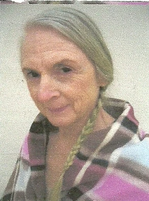 Jody Carter | Grey's Anatomy Universe Wiki | Fandom