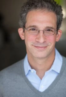 Michael Albala | Grey's Anatomy Universe Wiki | Fandom