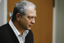 Thatcher Grey | Grey's Anatomy Universe Wiki | Fandom