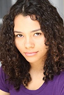 Cheyenne Haynes | Grey's Anatomy Universe Wiki | Fandom