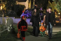 Lucas Wilder | Grey's Anatomy Universe Wiki | Fandom